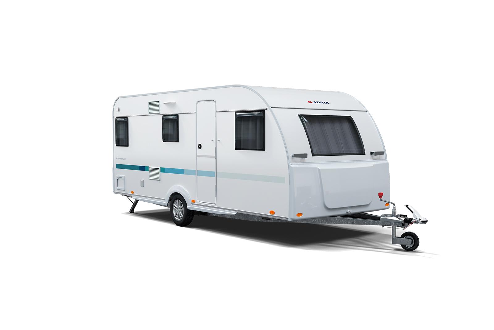 Aviva 360 Dk