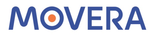 Movera festeggia i suoi 20 anni di attività con un rebranding completo ...