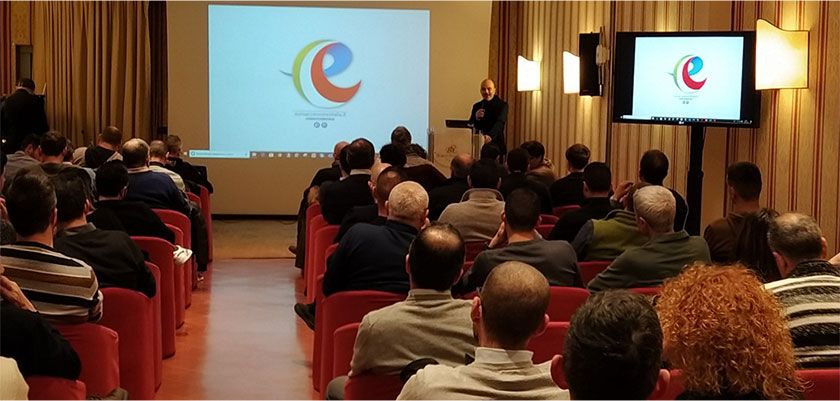 AL-KO e CBE protagoniste al Vip Days di Euro Accessories | CamperOnLine