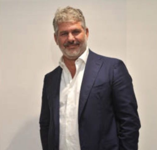 Lippert: Michele Checcucci nominato Chief Business Development Officer ...