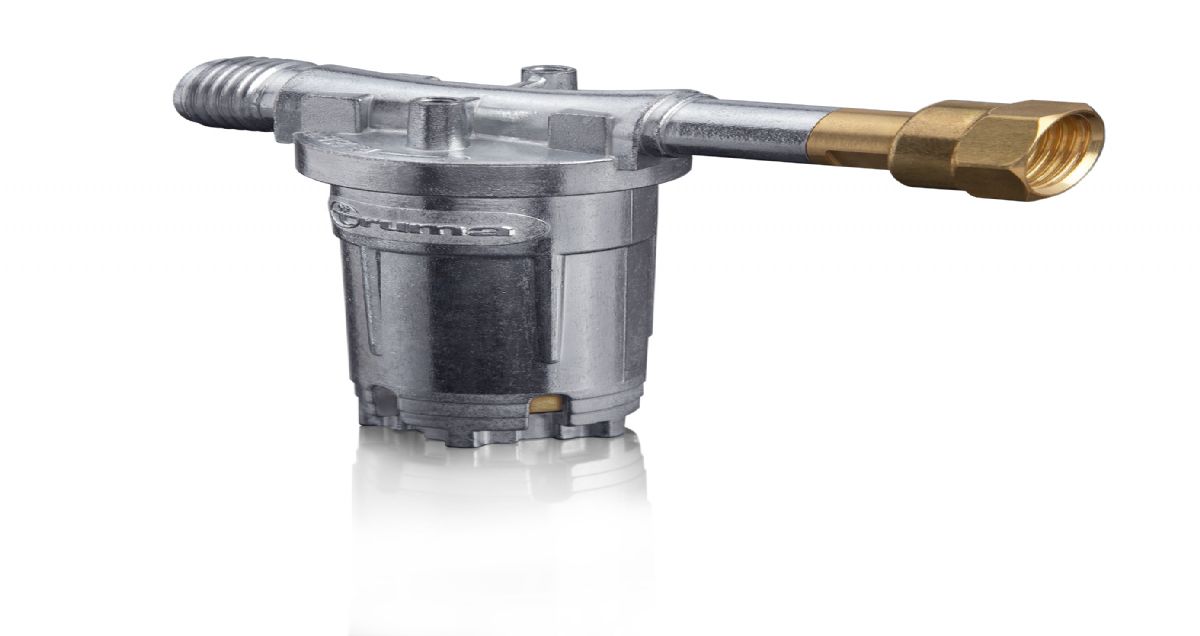 Importante comunicazione in merito alla sicurezza: adeguamento del ...